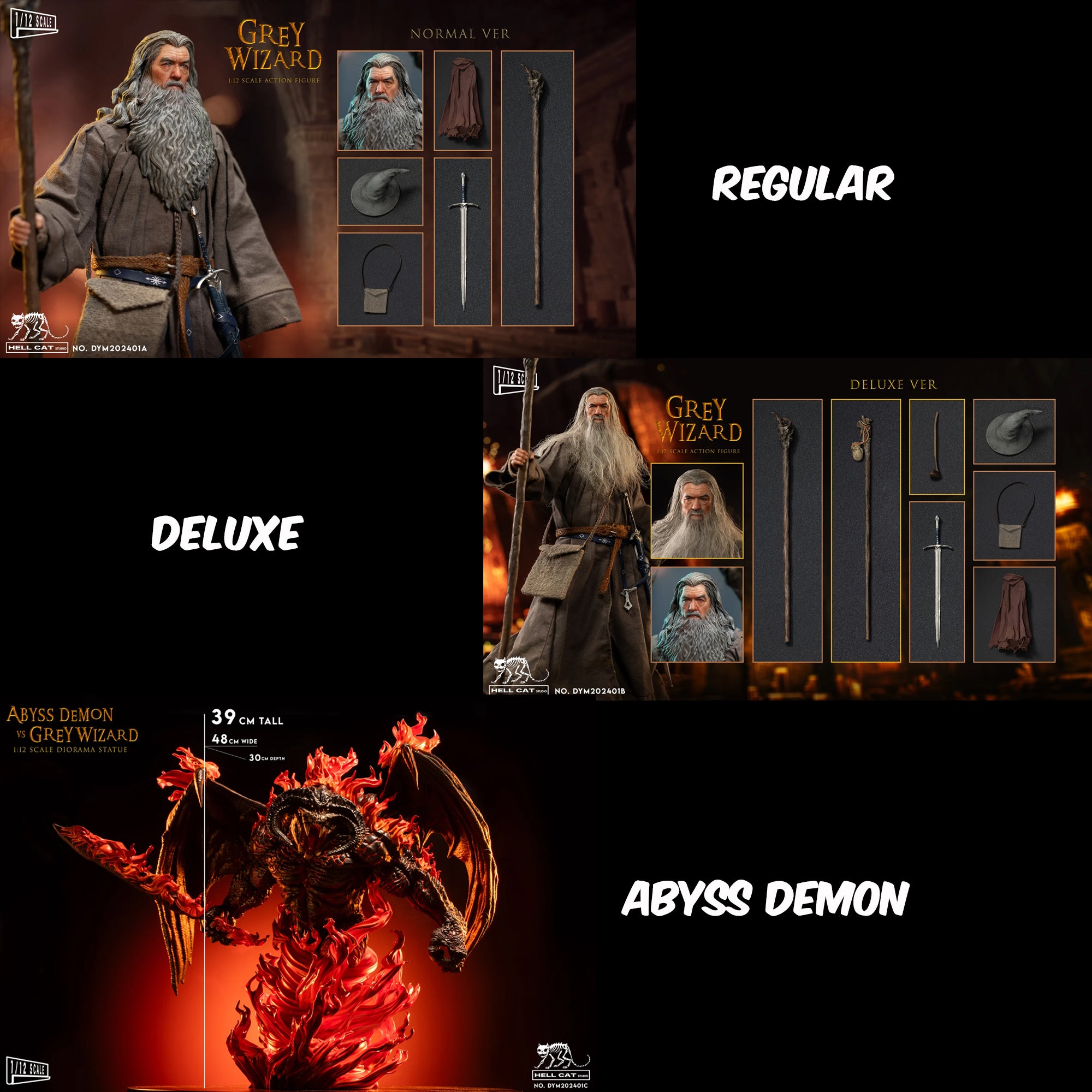 Pre-ventas – tagged "pre-venta" – Page 4 – Toys 4 Fans Mexico